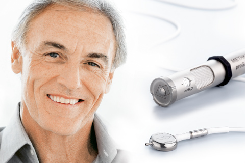 Treating Hydrocephalus