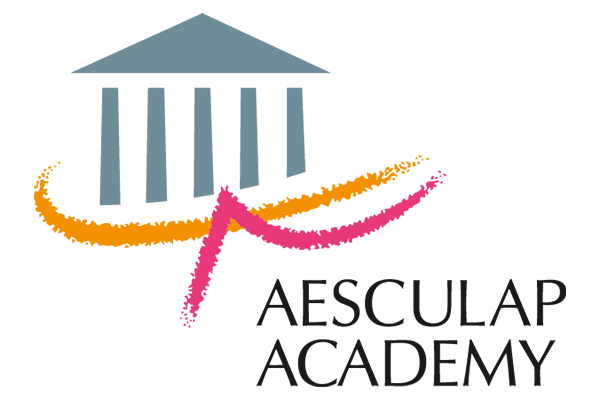 Nutrition Therapy with B. Braun